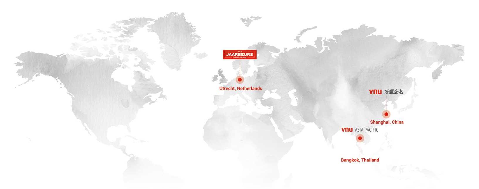 Home | GLOBUS Events Limited